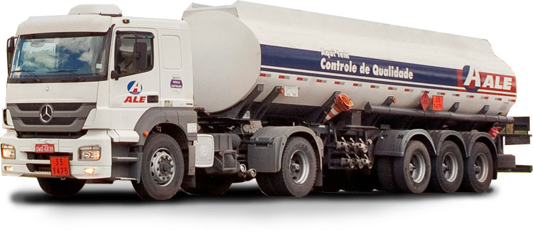 Southeast Petro - Fuel Distributors, Gasoline Suppliers