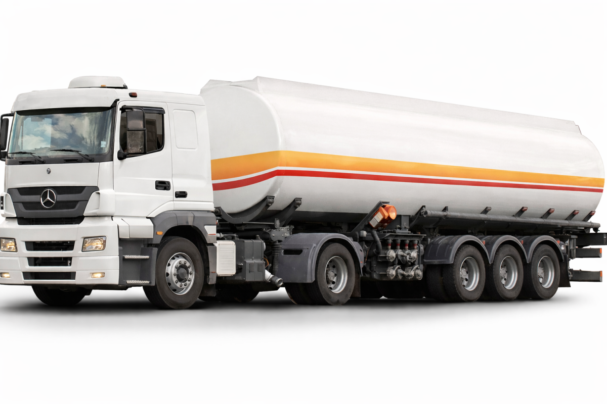 Southeast Petro - Fuel Distributors, Gasoline Suppliers