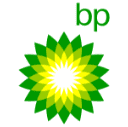 Fuel Distributors, Gasoline Suppliers | Southeast Petro