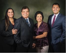 Fuel Distributors, Gasoline Suppliers | Southeast Petro